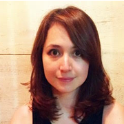 BLUE FOR JAPANについて | BLUE FOR JAPAN